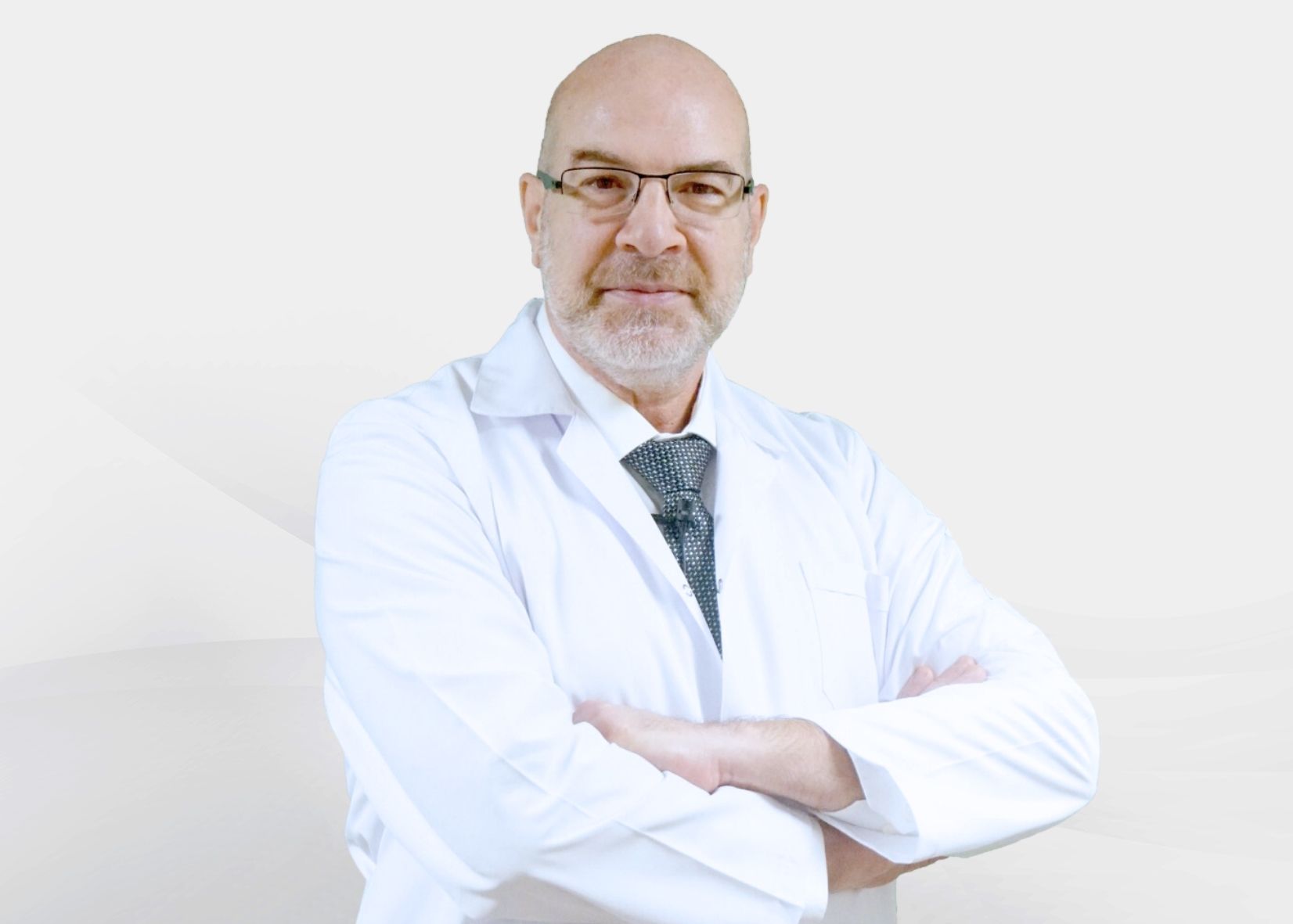 Doktorlar | Medical Point