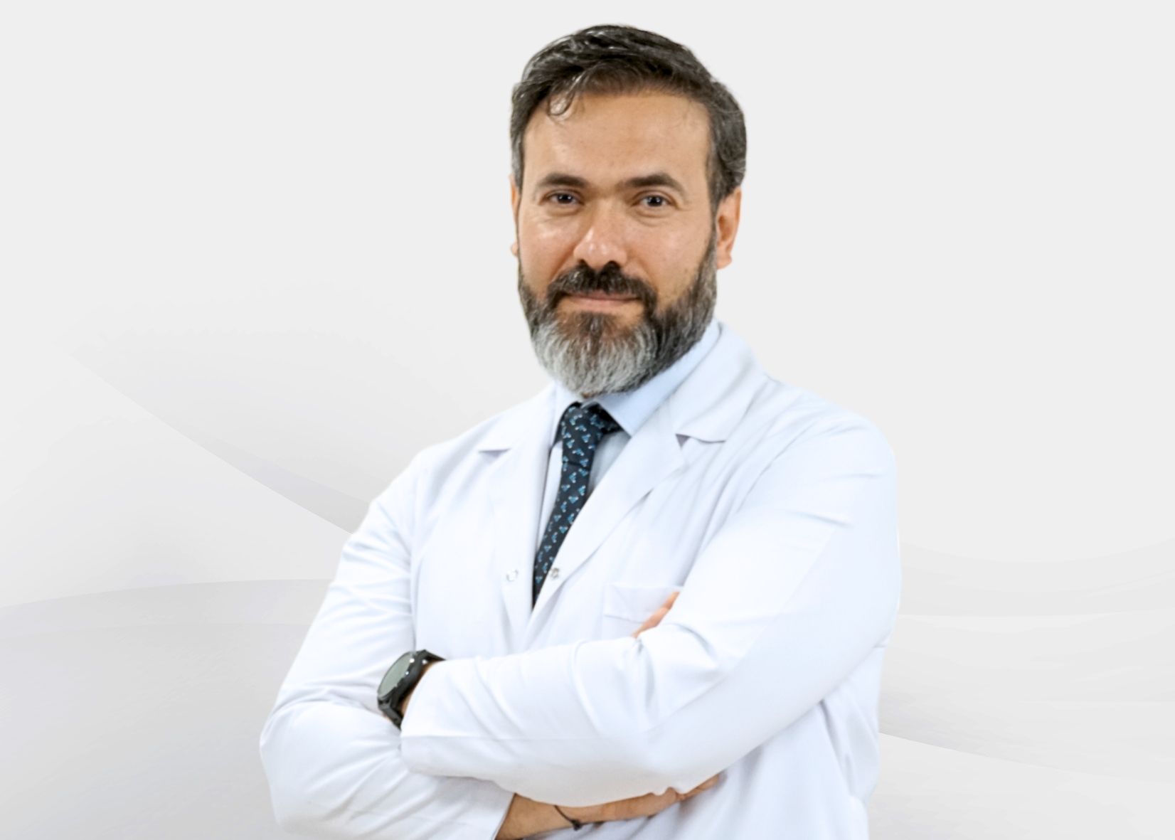 PROF.DR. MEHMET İBRAHİM TURAN | Medical Point PROF.DR. MEHMET İBRAHİM TURAN | Medical Point