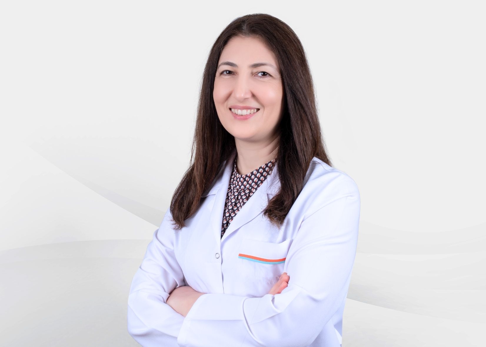 Kadın Hastalıkları ve Doğum | Medical Point | Medical Point