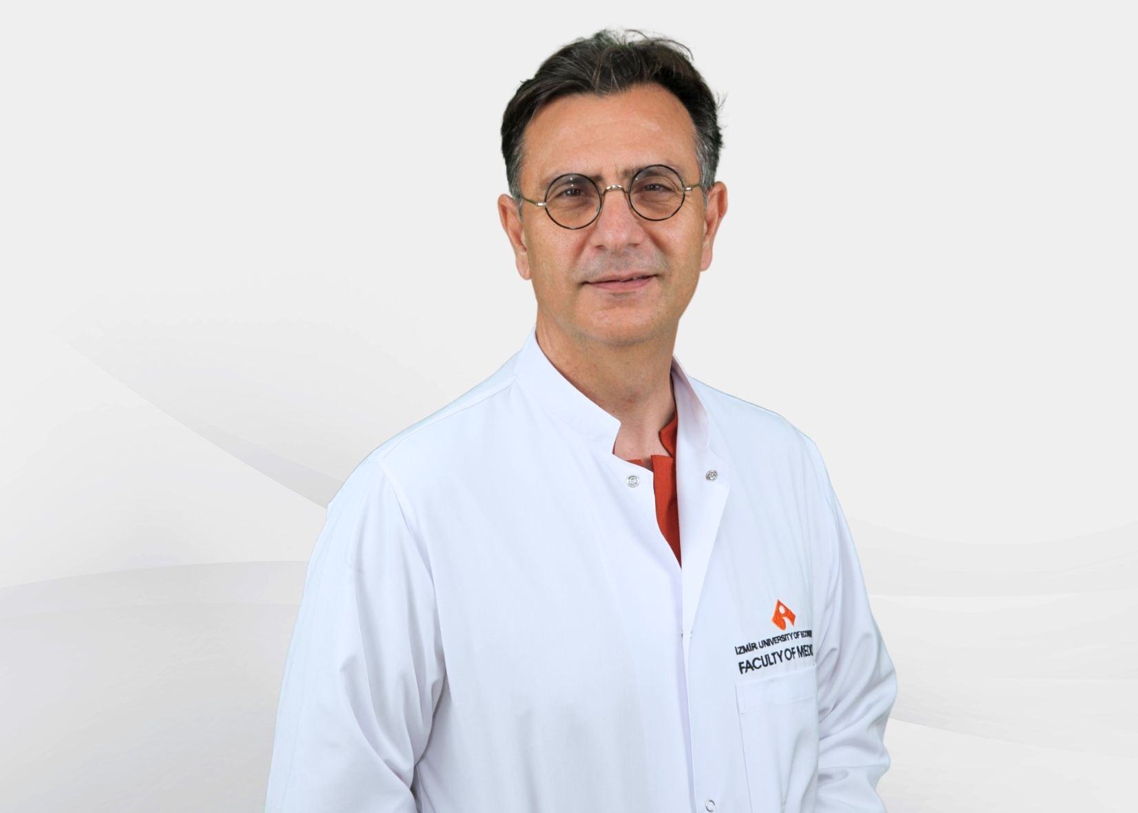 KBB Hastalıkları | Medical Point