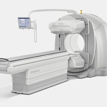 Ct (640 Kesit) | Medical Point
