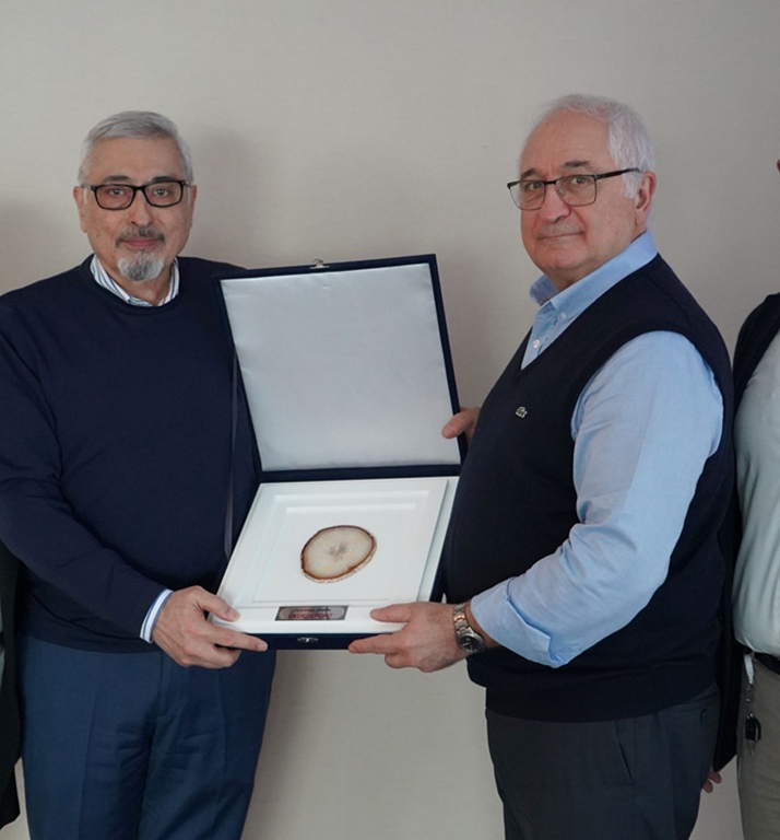 Son Gelişmeler | Medical Point | Medical Point